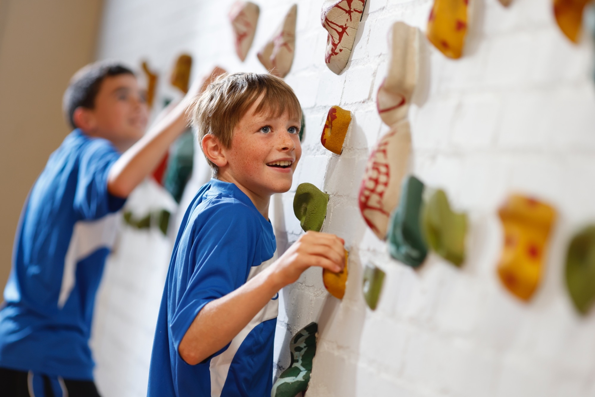 Policies - Ysgol Greenhill